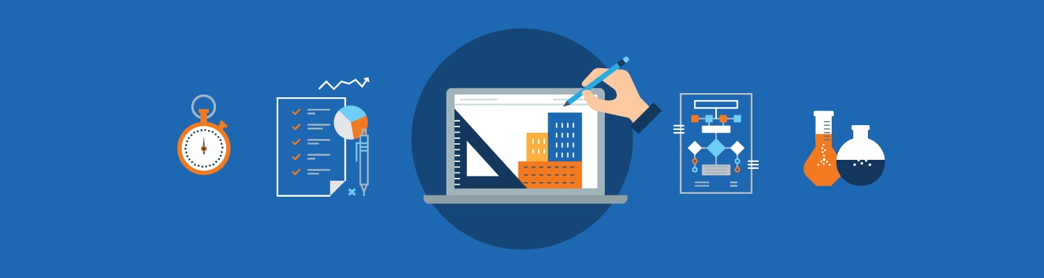 All courses | ESICM Academy